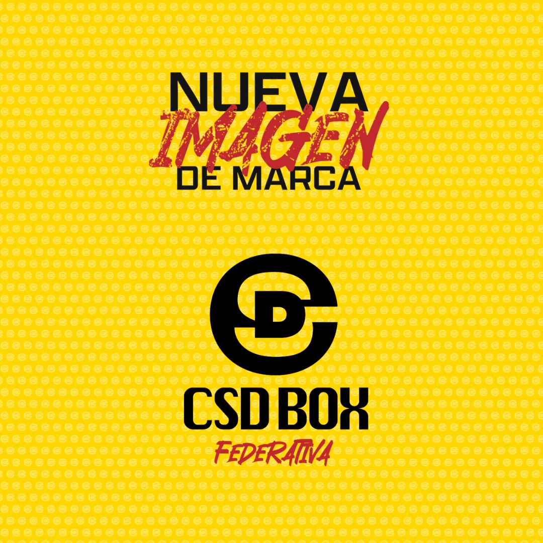 CSD BOX FEDERATIVA - Albacete - Horario, Dirección y Opiniones ...